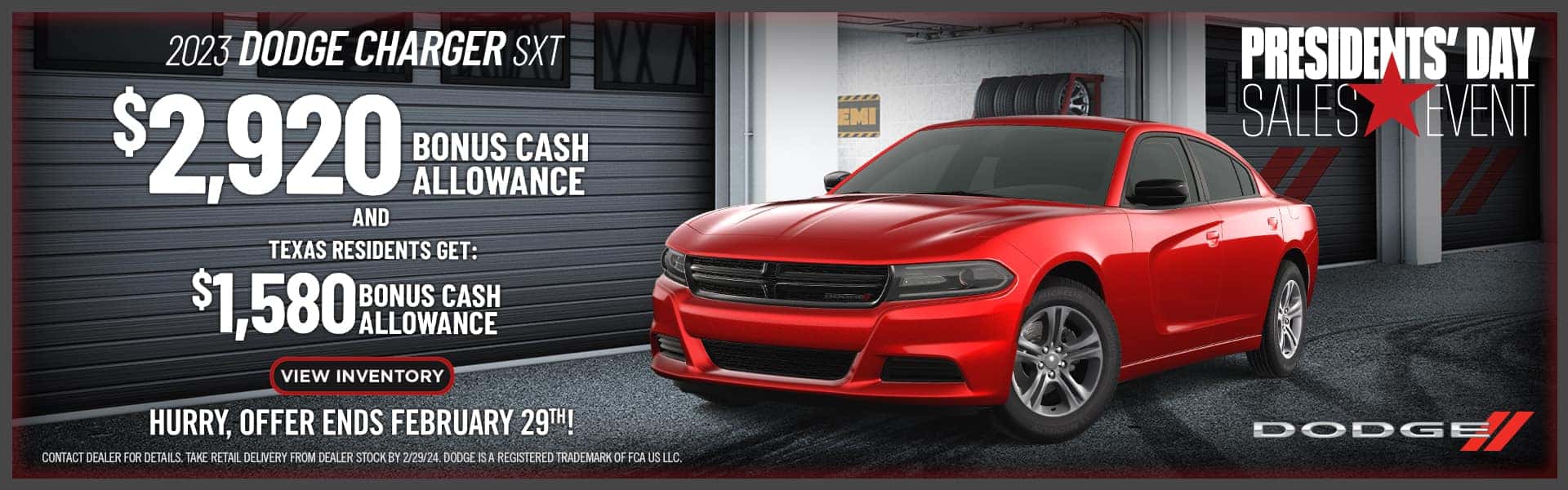 Ancira Chrysler Dodge Jeep RAM Eagle Pass | Dealer in Eagle Pass, TX