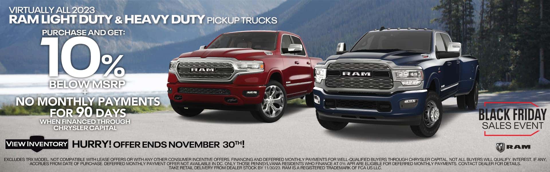 Ancira Chrysler Dodge Jeep RAM Eagle Pass | Dealer in Eagle Pass, TX