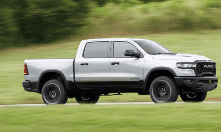 2025 Ram 1500 Eagle Pass, TX | 2025 Ram 1500 for sale in Eagle Pass ...
