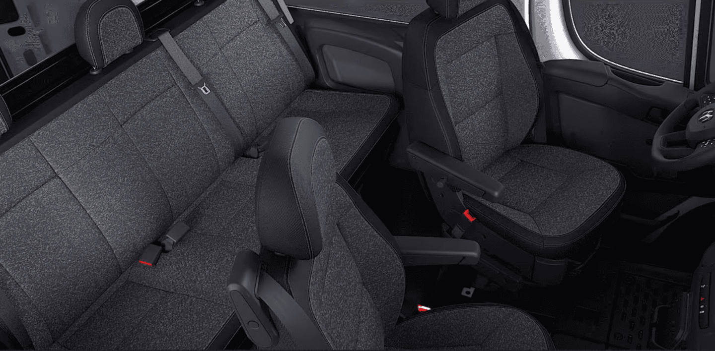 2024 Ram Promaster Eagle Pass, TX | 2024 Ram Promaster for sale in ...