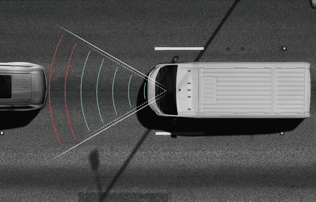 2024 Ram Promaster Eagle Pass, TX | 2024 Ram Promaster for sale in ...