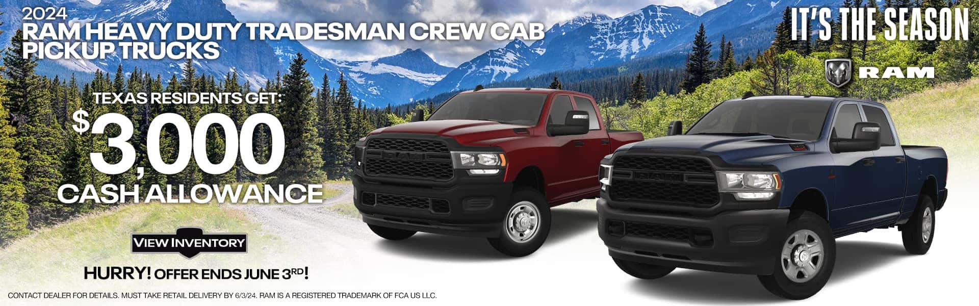 Ancira Chrysler Dodge Jeep RAM Eagle Pass | Dealer in Eagle Pass, TX