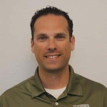 Meet Our Staff | Ancira Chrysler Jeep Dodge Ram - San Antonio