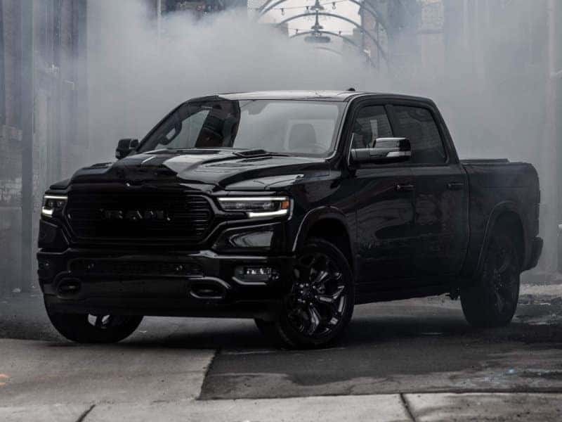 Discover the 2023 Ram 1500 near Bandera TX - Ancira Ram