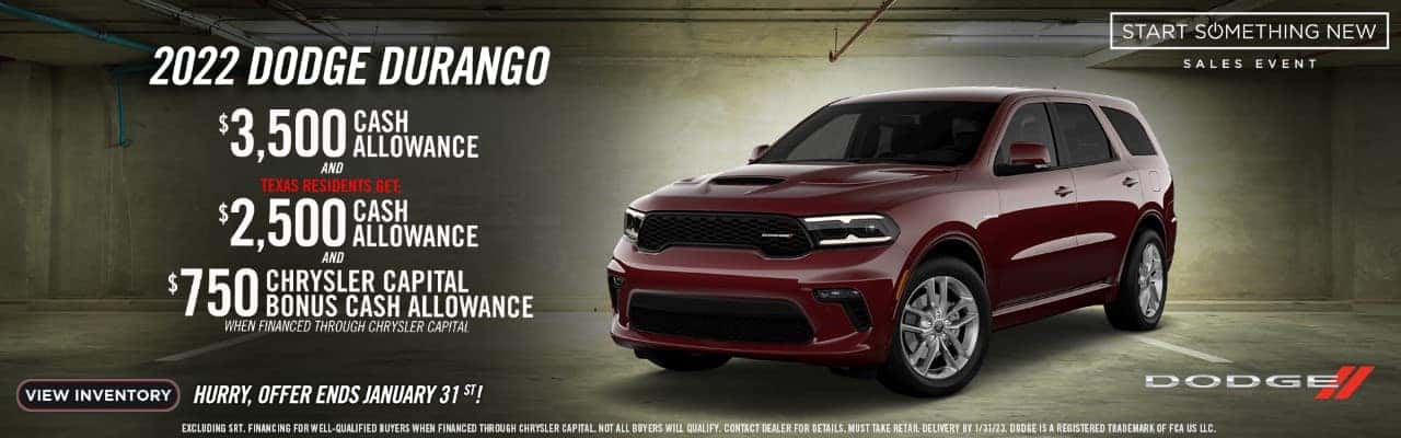 Ancira Chrysler Jeep Dodge Ram - San Antonio | Dealer in San Antonio, TX