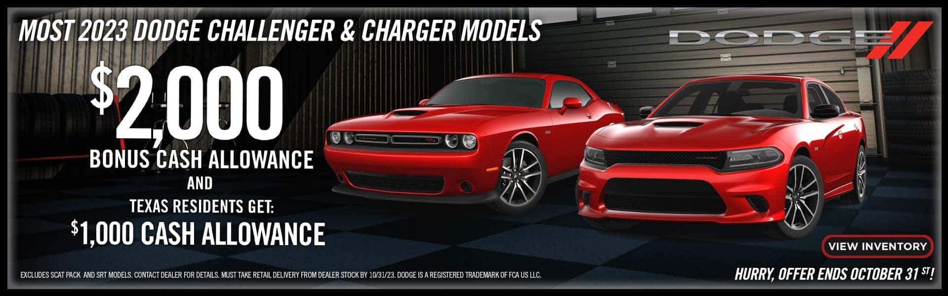 Ancira Chrysler Jeep Dodge Ram - San Antonio | Dealer in San Antonio, TX