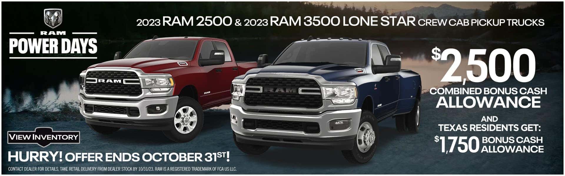 Ancira Chrysler Jeep Dodge Ram - San Antonio | Dealer in San Antonio, TX