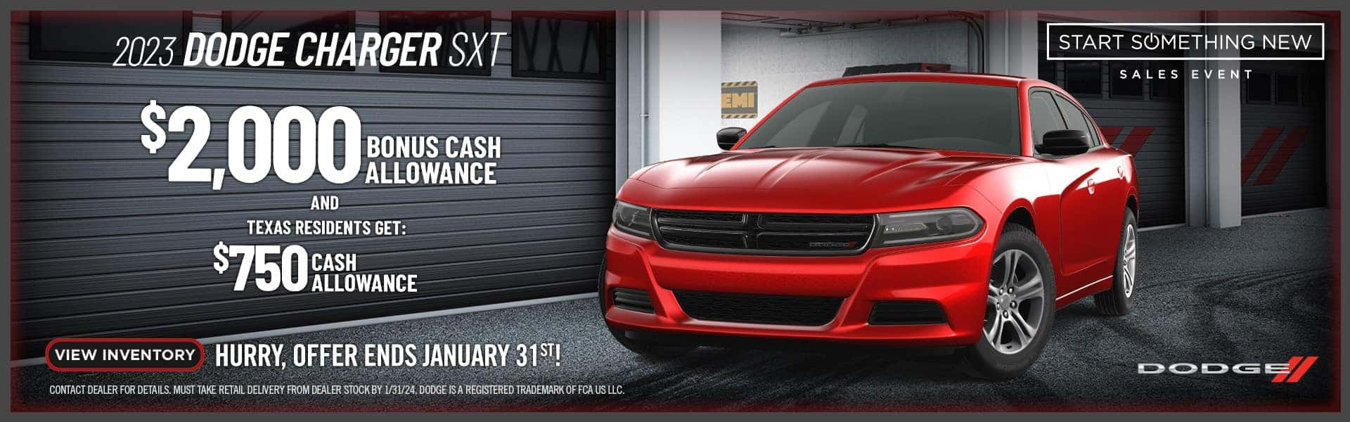 Ancira Chrysler Jeep Dodge Ram - San Antonio | Dealer in San Antonio, TX