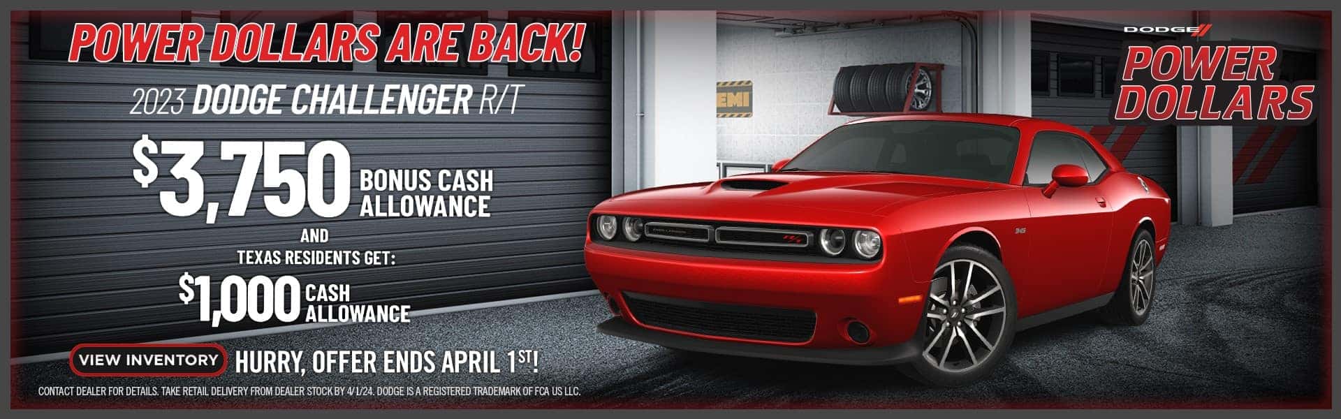 Ancira Chrysler Jeep Dodge Ram - San Antonio | Dealer in San Antonio, TX