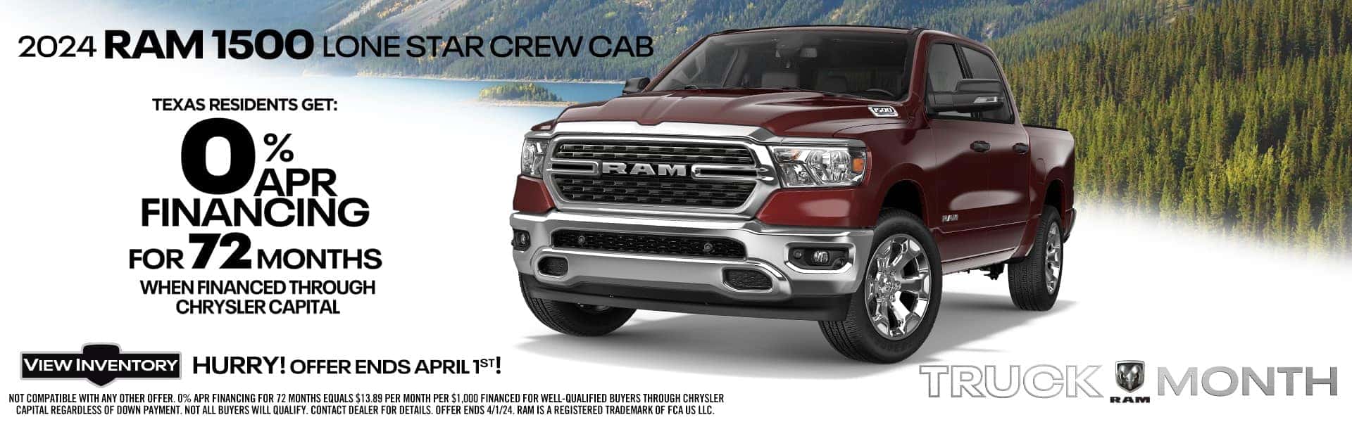 Ancira Chrysler Jeep Dodge Ram - San Antonio | Dealer in San Antonio, TX