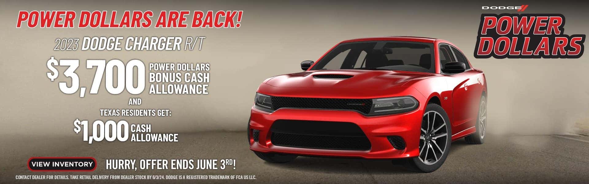 Ancira Chrysler Jeep Dodge Ram - San Antonio | Dealer in San Antonio, TX