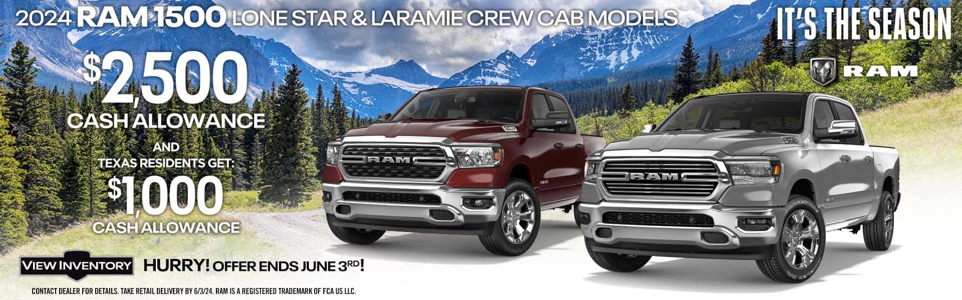 Ancira Chrysler Jeep Dodge Ram - San Antonio | Dealer in San Antonio, TX