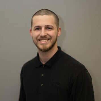 Meet Our Staff | Ancira Kia in San Antonio