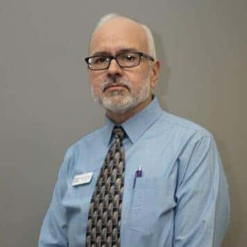 Meet Our Staff | Ancira Kia in San Antonio