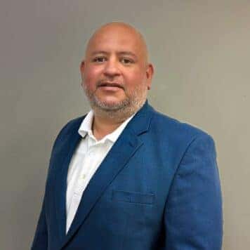 Meet Our Staff | Ancira Kia in San Antonio
