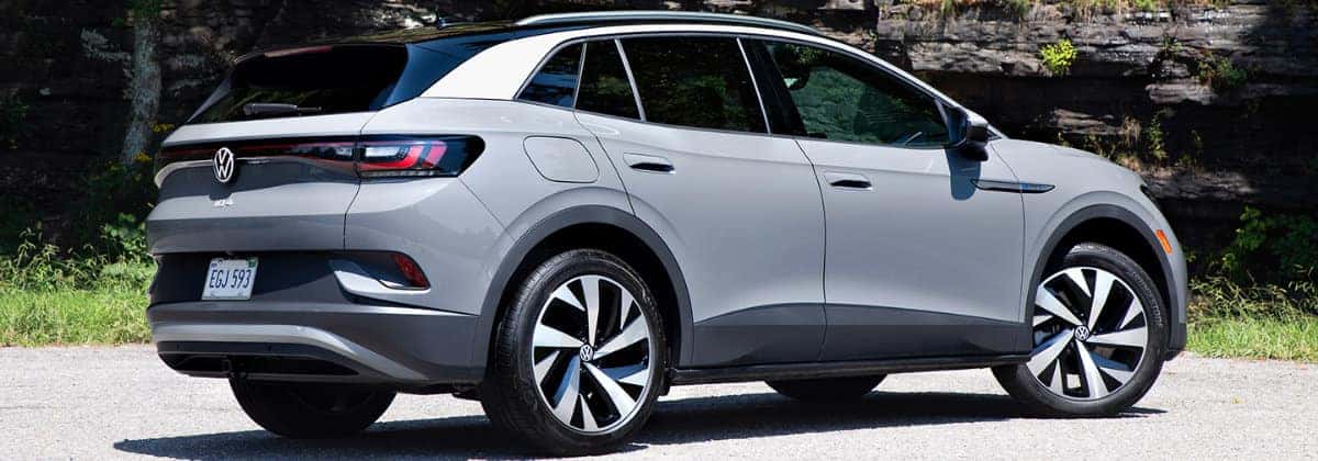 New and used VW dealership in San Antonio TX | Ancira Volkswagen of San ...