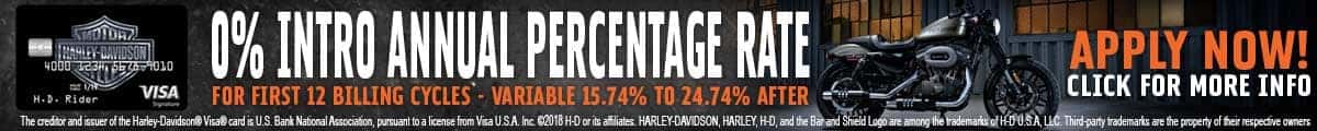 Avalanche Harley-Davidson Golden, CO | New & Used Bikes