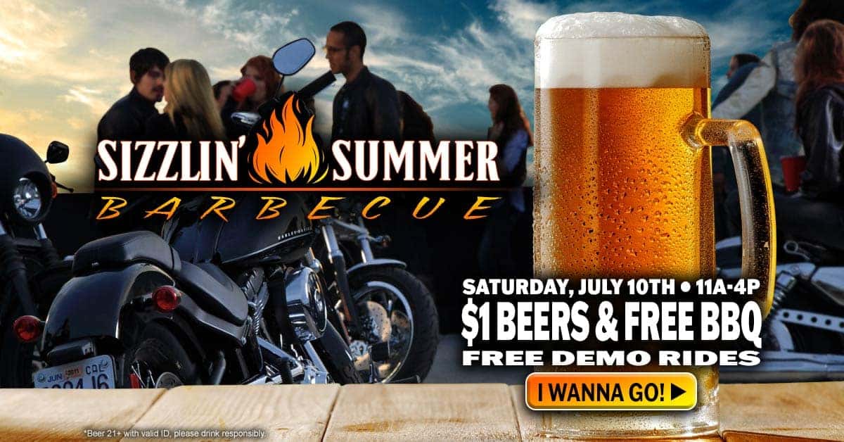 Avalanche Harley-Davidson Golden, CO | New & Used Bikes