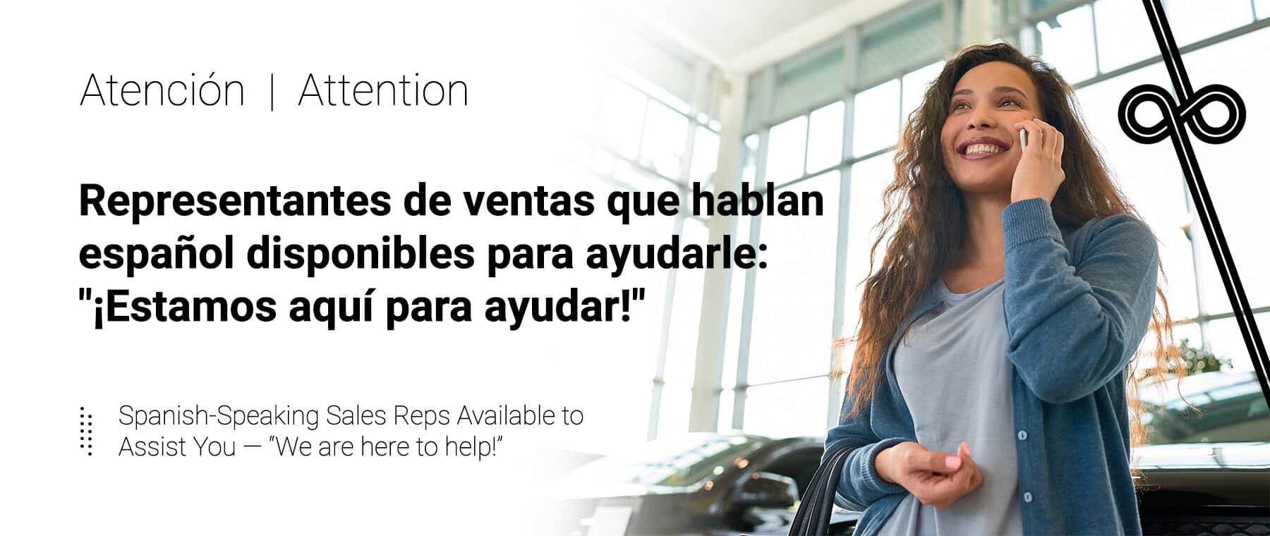 Welcome to Basil Fredonia | Chevrolet Dealer in Fredonia, NY