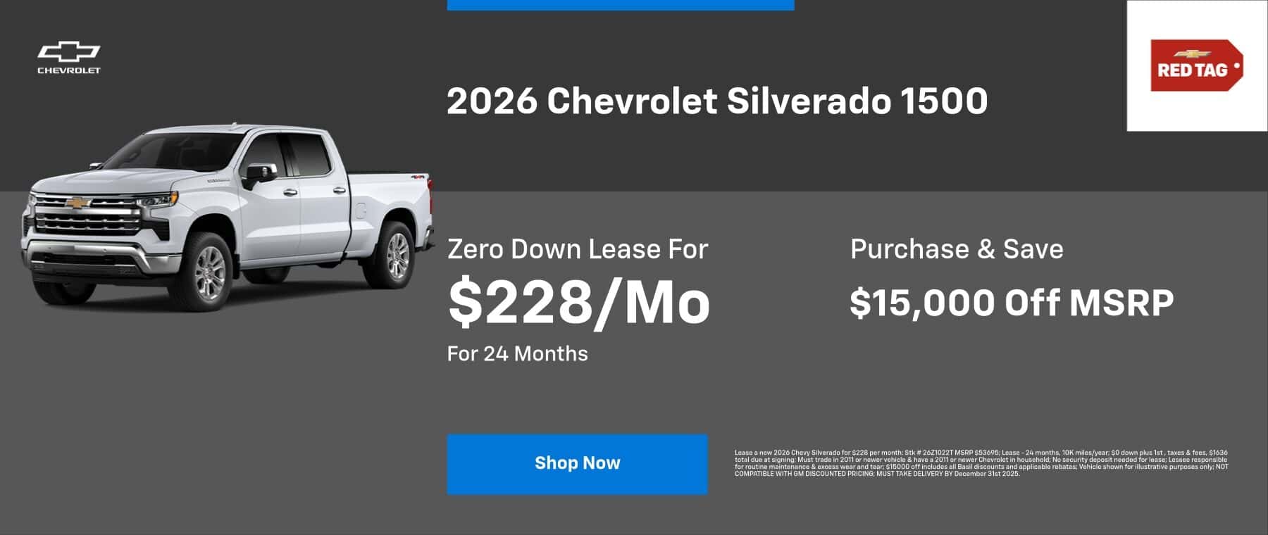 Welcome to Basil Fredonia | Chevrolet Dealer in Fredonia, NY