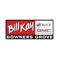 Welcome to Bill Kay Buick GMC Your Buick/GMC Dealer