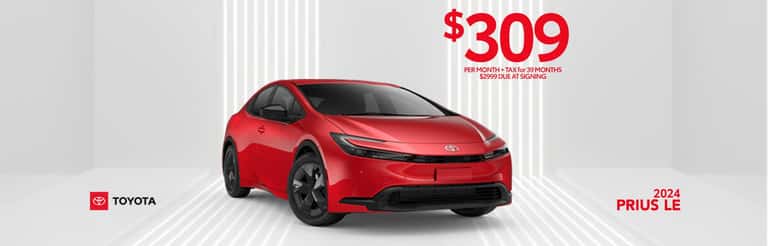 Fresno CA's Blackstone Toyota | New Toyota and Used Cars, Trucks & SUVs ...