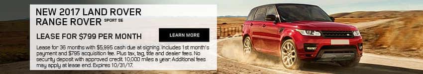 Land Rover Oklahoma City Oklahoma City, OK | New & Used Cars