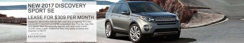 Land Rover Oklahoma City Oklahoma City, OK | New & Used Cars