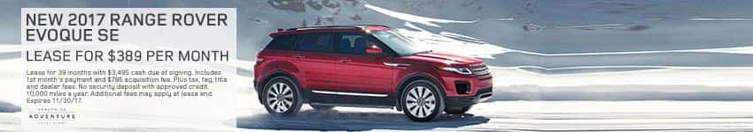 Land Rover Oklahoma City Oklahoma City, OK | New & Used Cars