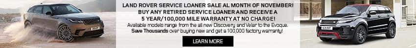 Land Rover Oklahoma City Oklahoma City, OK | New & Used Cars