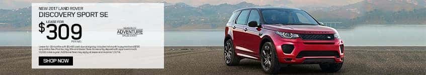 Land Rover Oklahoma City Oklahoma City, OK | New & Used Cars