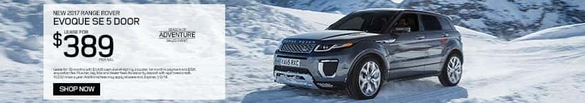 Land Rover Oklahoma City Oklahoma City, OK | New & Used Cars