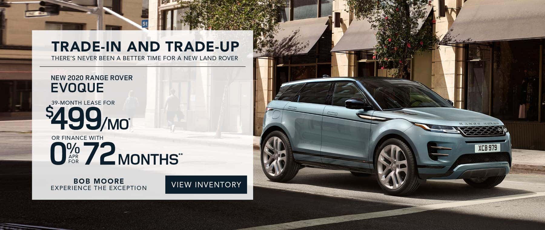 Land Rover Okc Used at William Woodard blog