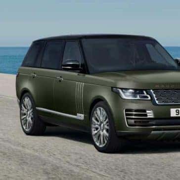 Land Rover Oklahoma City Blog | Land Rover Dealer Oklahoma City