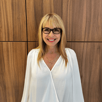 Land Rover Oklahoma City Staff | Oklahoma Land Rover Dealer