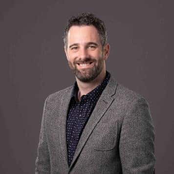 Land Rover Oklahoma City Staff | Oklahoma Land Rover Dealer