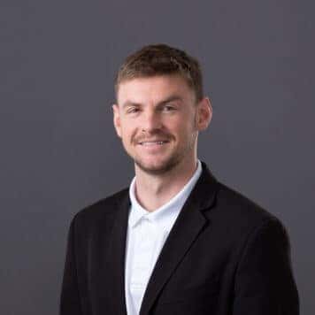 Land Rover Oklahoma City Staff | Oklahoma Land Rover Dealer