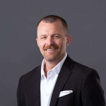 Land Rover Oklahoma City Staff | Oklahoma Land Rover Dealer