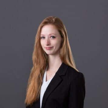 Land Rover Oklahoma City Staff | Oklahoma Land Rover Dealer