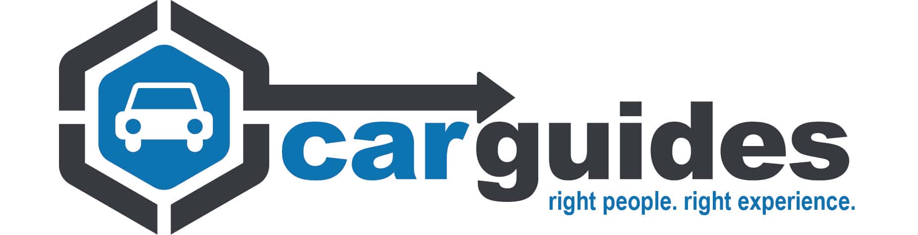 Car Buying Made Simple at Bruce Titus Automotive Group - Bruce Titus ...