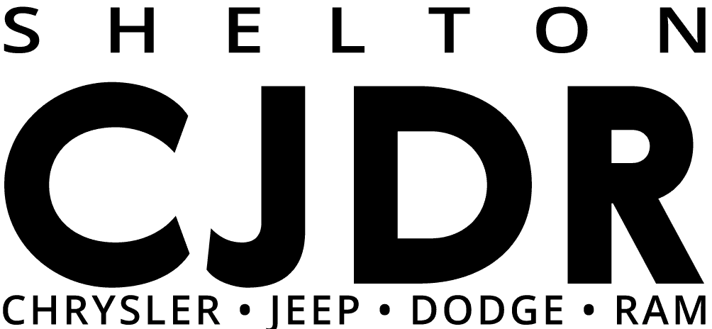 Shelton Ford & CJDR - Bruce Titus Auto Group