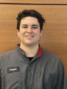 Cadillac Of Beverly Hills Staff | Beverly Hills Cadillac Dealer