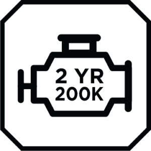 Casey Carefree Guarantee | Casey Auto Group