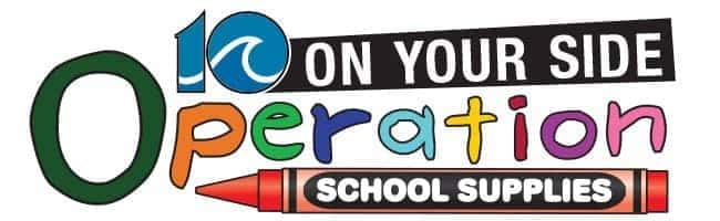 Casey In Our Community | Casey Auto Group