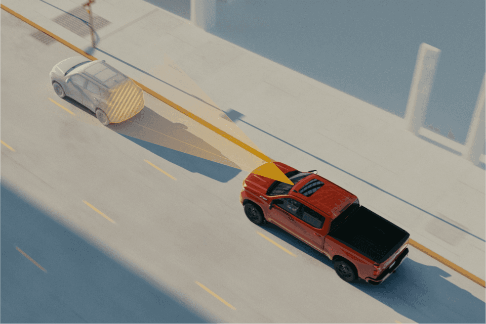 How Much Insurance Do Used Cars Need? | Casey Auto Group