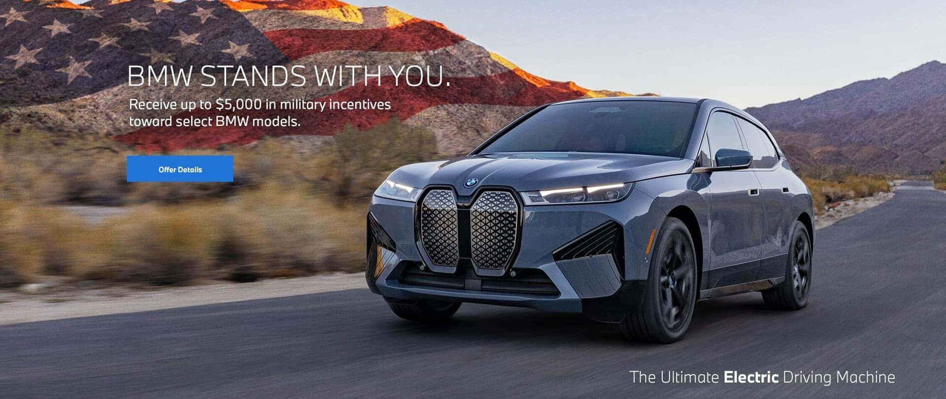 Car Dealership Near Me | Casey Used Cars | Casey Auto Group