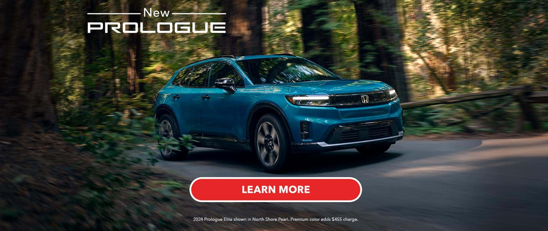 Casey Auto Group | BMW Chevy Honda KIA Subaru Toyota VW