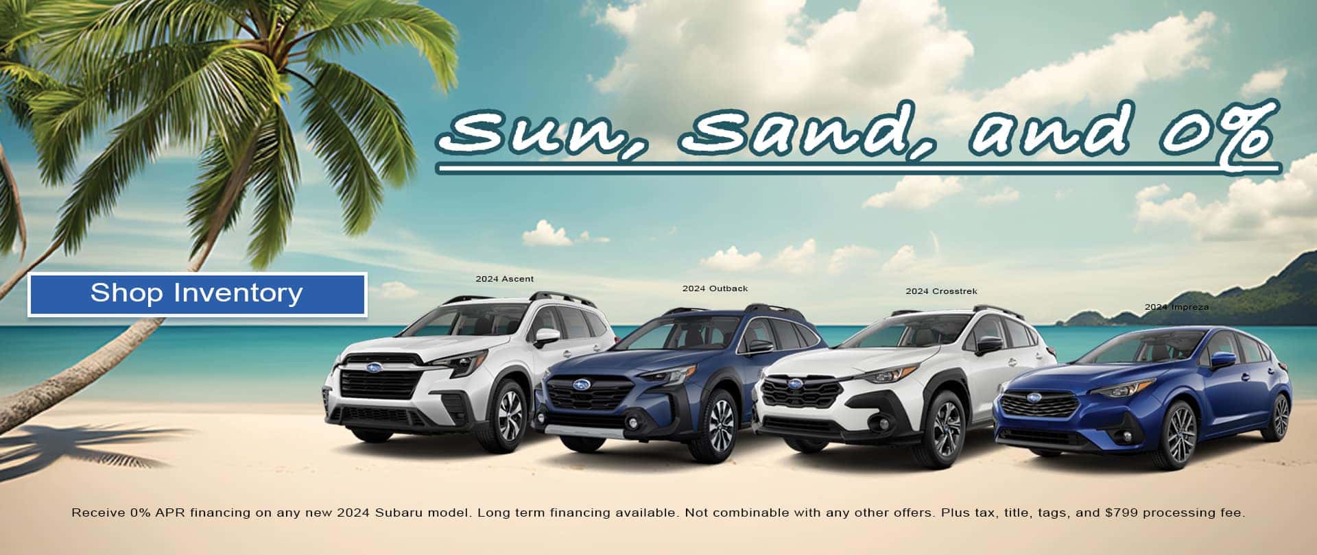 Casey Auto Group | BMW Chevy Honda KIA Subaru Toyota VW