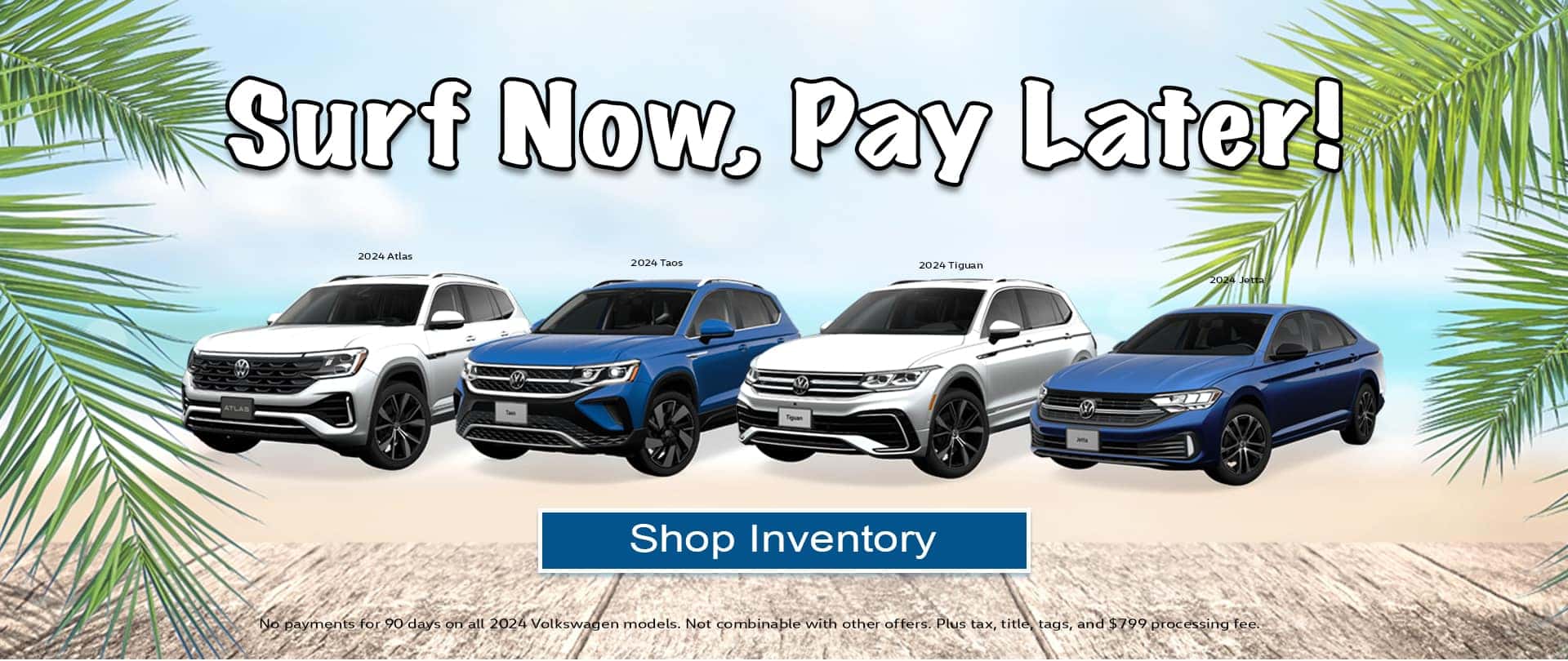 Casey Auto Group | BMW Chevy Honda KIA Subaru Toyota VW