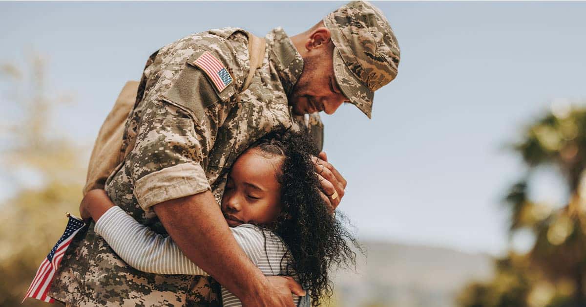 Casey Auto Group Thanks Our Veterans | Casey Auto Group